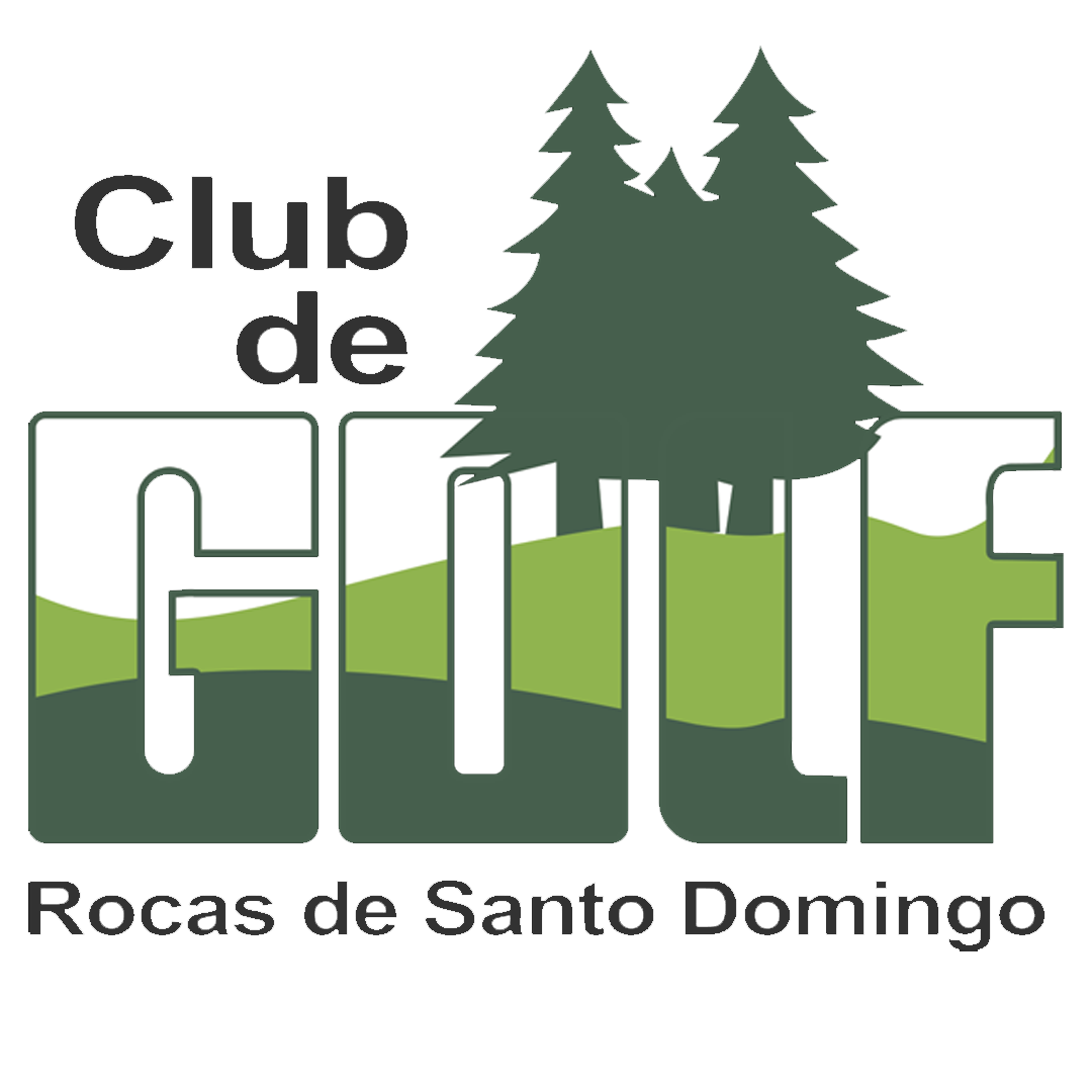 70 Abierto C G Rocas De Santo Domingo 2023 Onlygolf Resultados